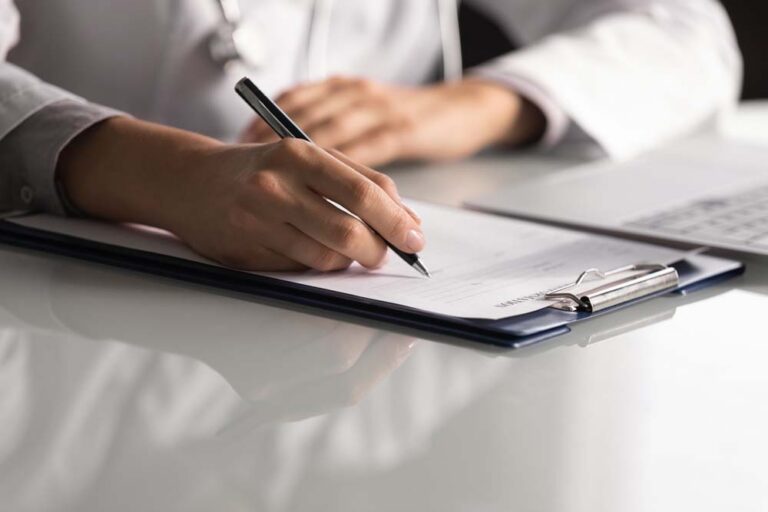 Aretas Trustees in Landmark Investment Deal